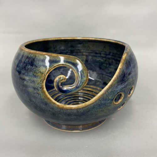 Shop - Pottery by Heather